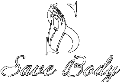 Save Body